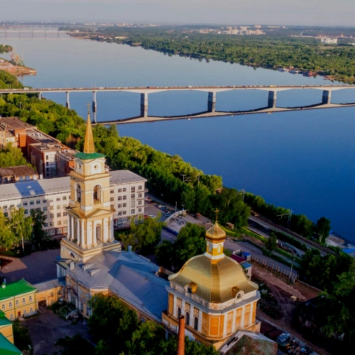 Наши адреса и телефоны | ProSolvent