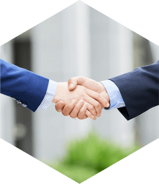 ProSolvent - оптовый и розничный поставщик нефтехимической продукции ...